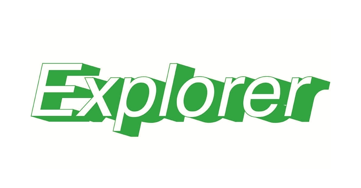Explorer Inc. Has Developed 4K-Supported H.265/HEVC Codec System, a ...