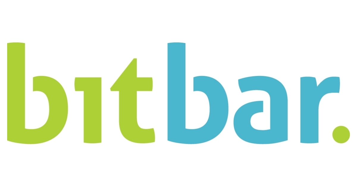 Bitbar lanza la solución de pruebas para aplicaciones móviles impulsada ...