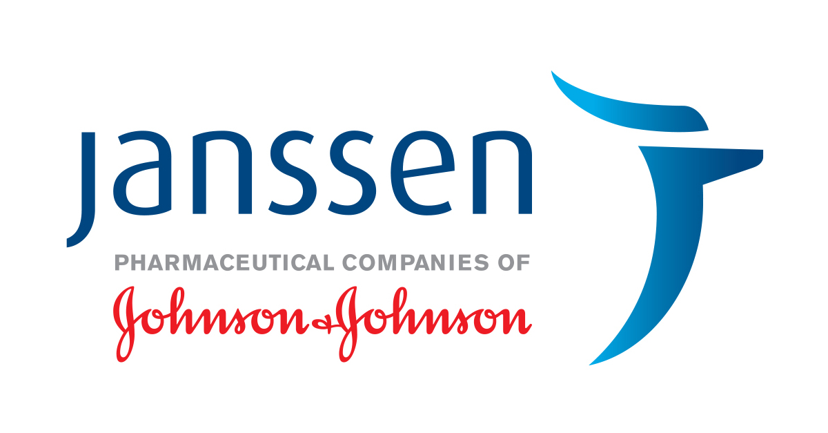 Janssen’s TREMFYA® Improves Long-Term Patient-Reported Outcomes in ...