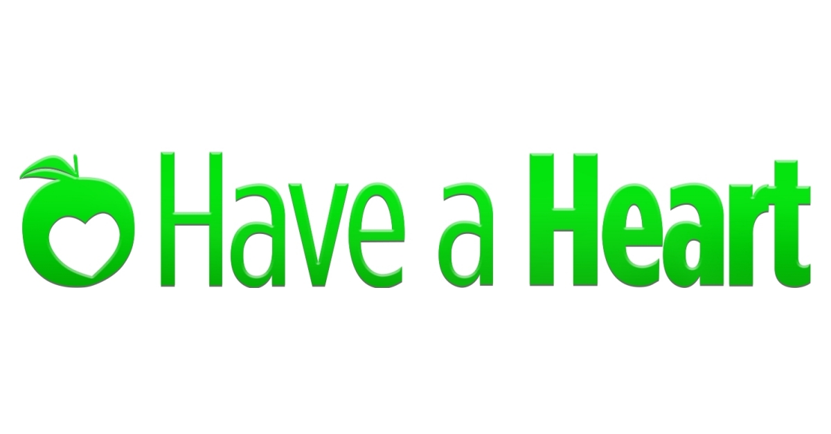 Have a Heart Completes $25 Million Series A Financing | Business Wire