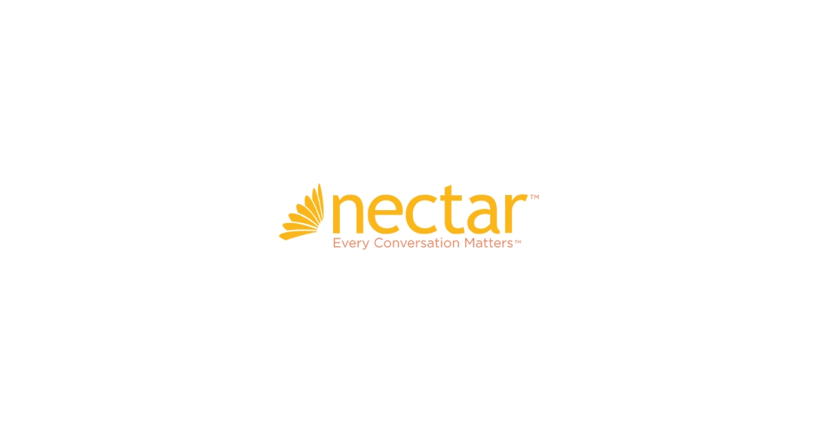 Nectar’s Ear-to-Ear Diagnostic Solution Gains Another Award Win ...