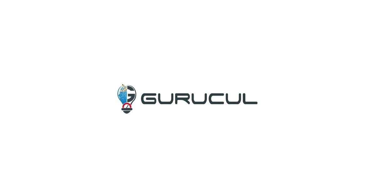 Gurucul Introduces Managed Security Analytics Service | Business Wire