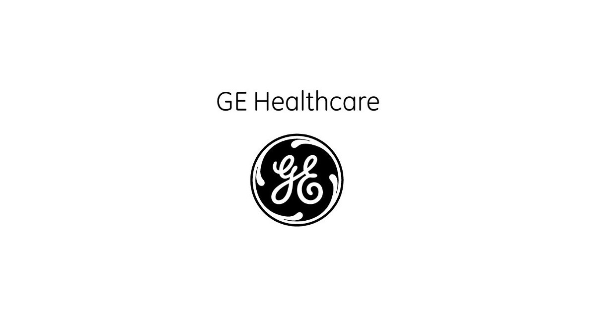 GE Healthcare to Expand OHSU Mission Control Capabilities to Support ...