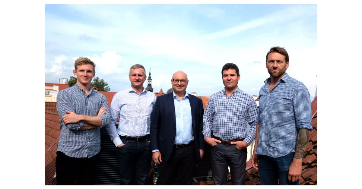 Tera Ventures Announces First Closing for Tera Ventures Fund II, Plans ...