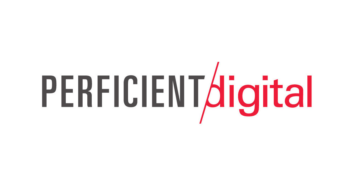 Perficient Digital Wins DotCOMM Platinum Awards for Creating Visually ...
