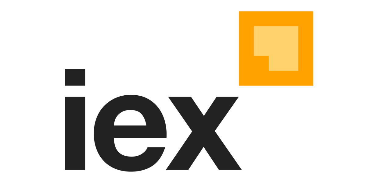 IEX Group anuncia el lanzamiento de Interactive Brokers como emisor ...