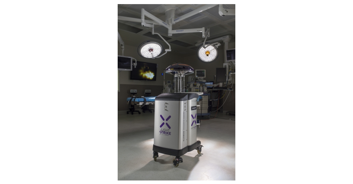 Springfield Clinic’s Outpatient Surgery Center Expands Services to ...