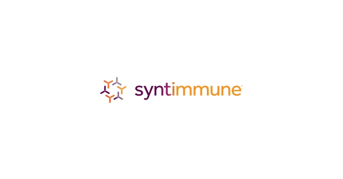 Syntimmune Announces FDA Orphan Drug Designation for SYNT001 in ...