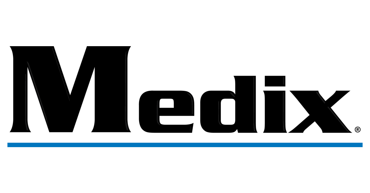 Medix Relaunches Epic Practice as the Alidade Group | Business Wire