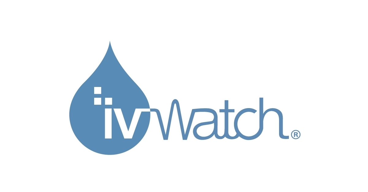 Nationwide Children's Hospital Becomes First in Columbus with ...