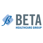 A.M. Best Affirms BETA Healthcare Group’s “A” (Excellent) Rating and ...