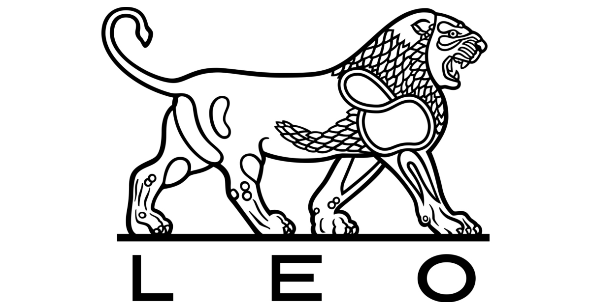 New Data Show LEO Pharma’s Kyntheum® (brodalumab) Provides Greater ...