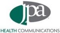 JPA Health Communications Introduces Gretel™, a Powerful Tool for ...