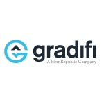 Gradifi Achieves SOC2 Type II Attestation | Business Wire