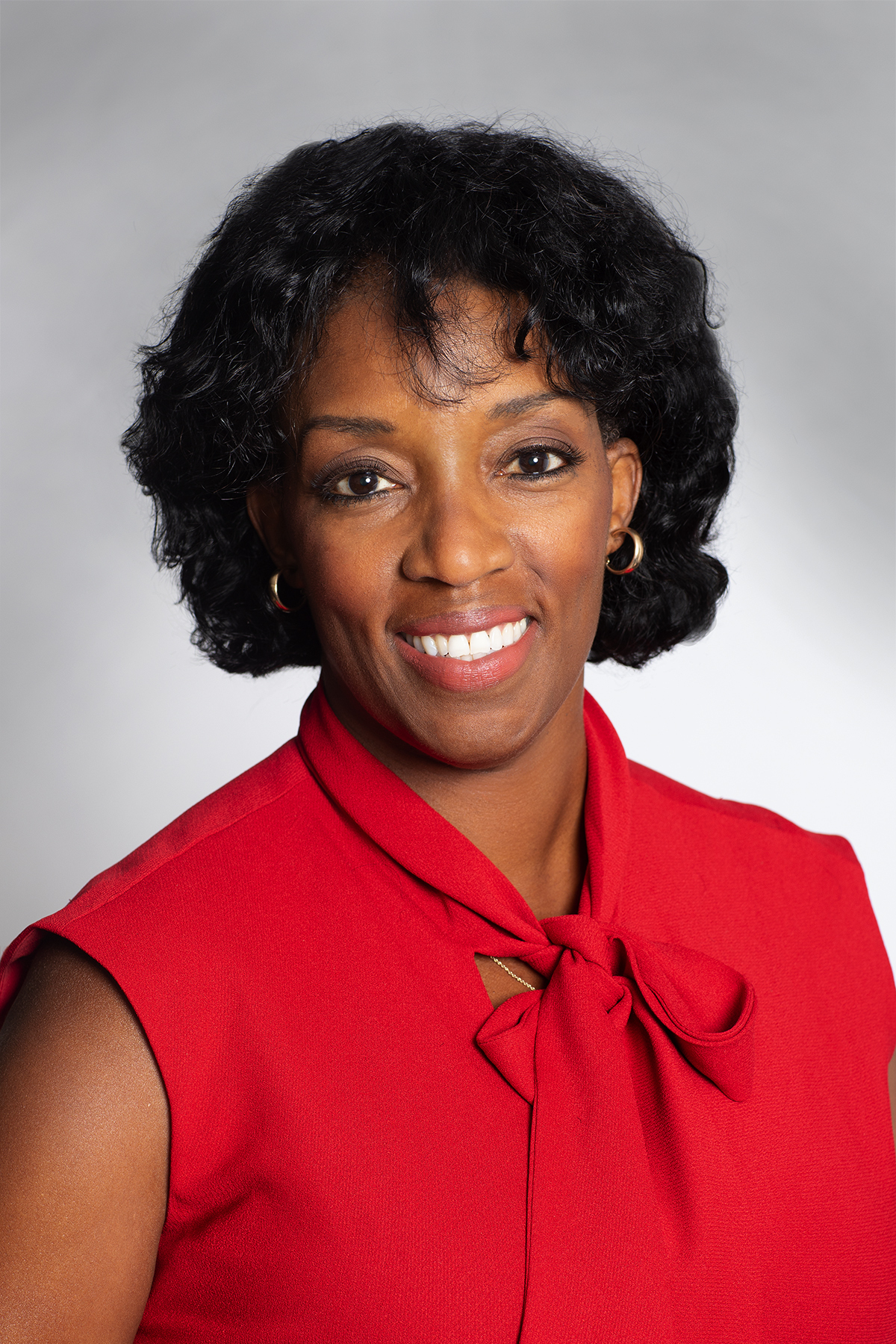 Seasoned PBS Executive Joins Diversified Search | Business Wire
