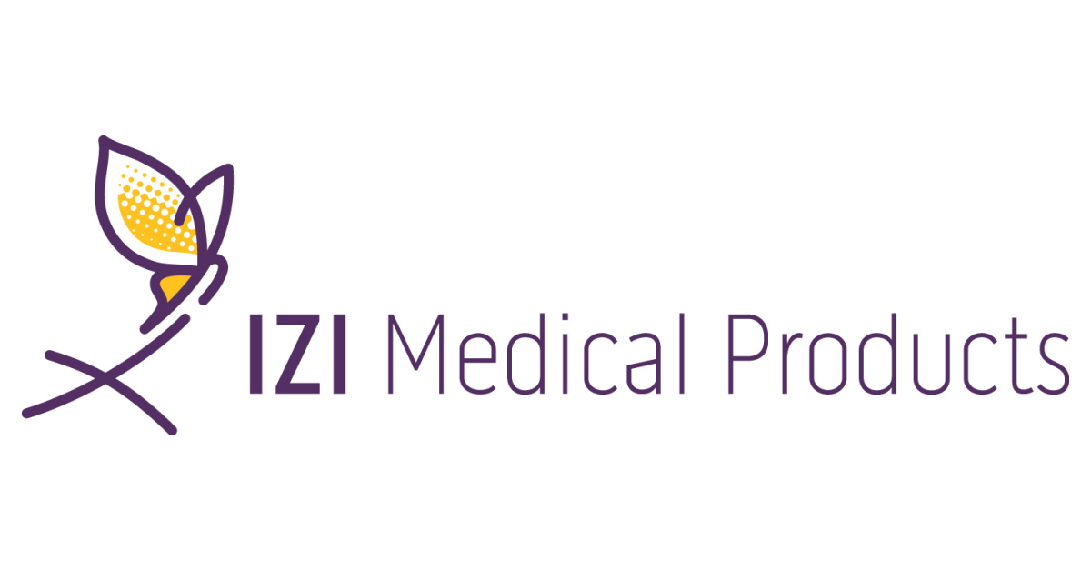IZI Medical Products Acquires Benvenue Medical’s Vertebral Augmentation ...