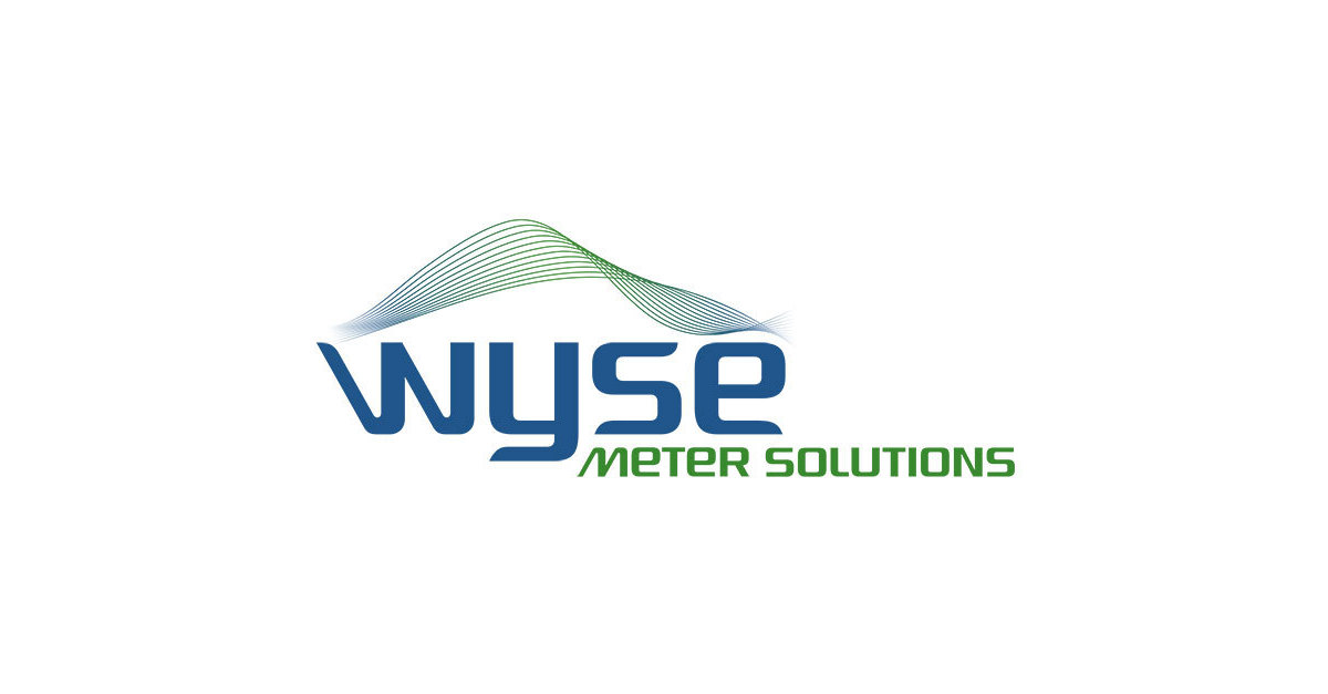 Wyse Steams Ahead as 19th Fastest-Growing Company in Canada | Business Wire