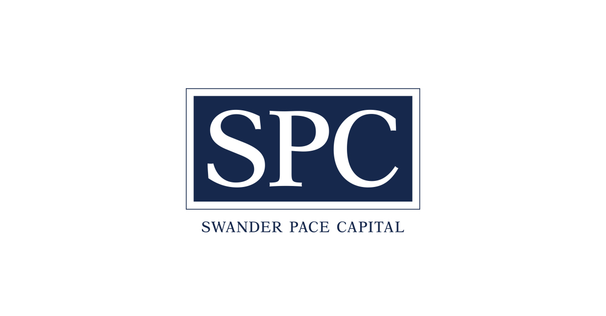 Swander Pace Capital Acquires Fine Choice Foods | Business Wire