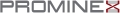 Prominex Raises $4M in Series A-1 Fundraising | Business Wire