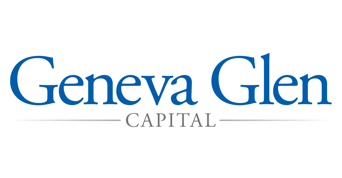 Geneva Glen Capital Announces the Acquisition of EZ Shipper Racks ...