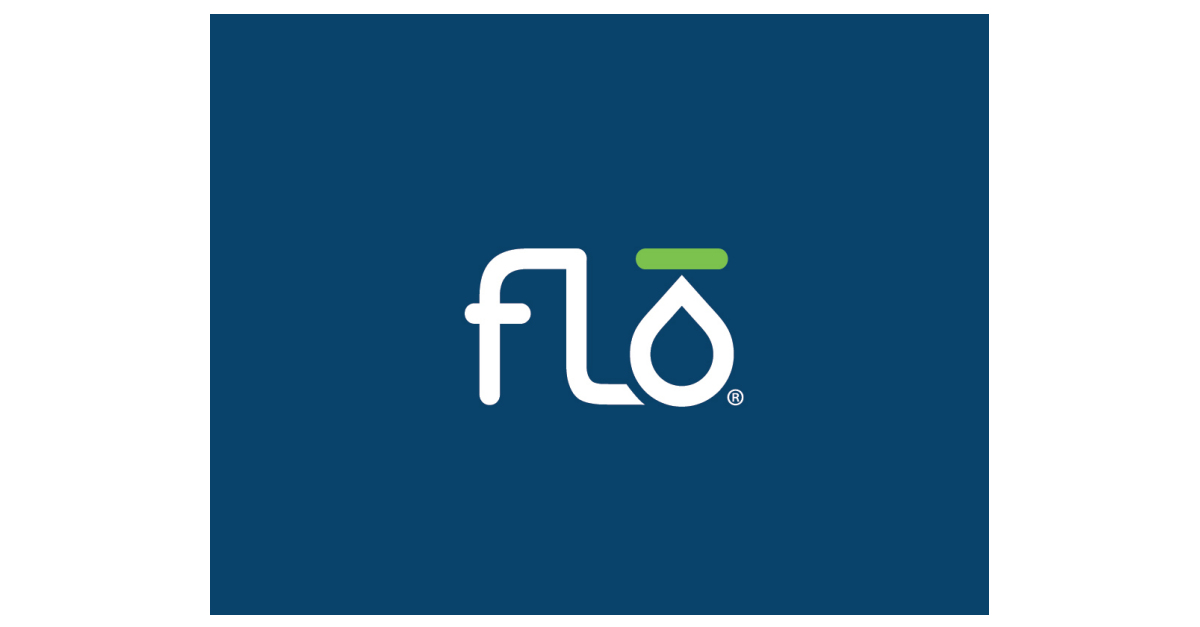 Flo Technologies, Inc. Launches Water Conservation Pilot Program ...