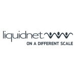 Liquidnet Appoints Cheryl Knopp as General Counsel | Business Wire