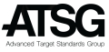 clypd Collaborates with Industry Consortium ATSG to Define Standards ...