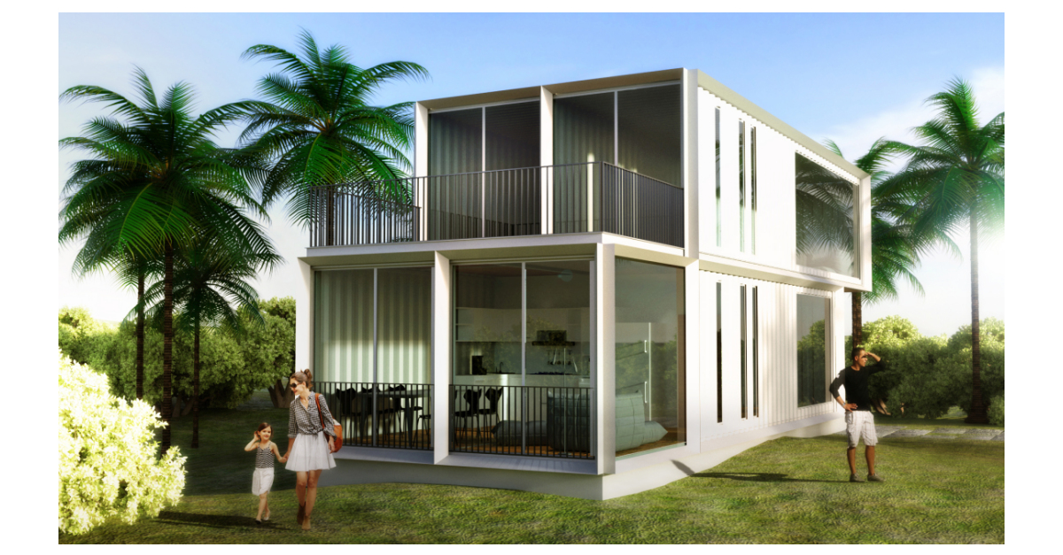 SG Blocks Partners with SOLDIER ON to Combat Veteran Homelessness ...