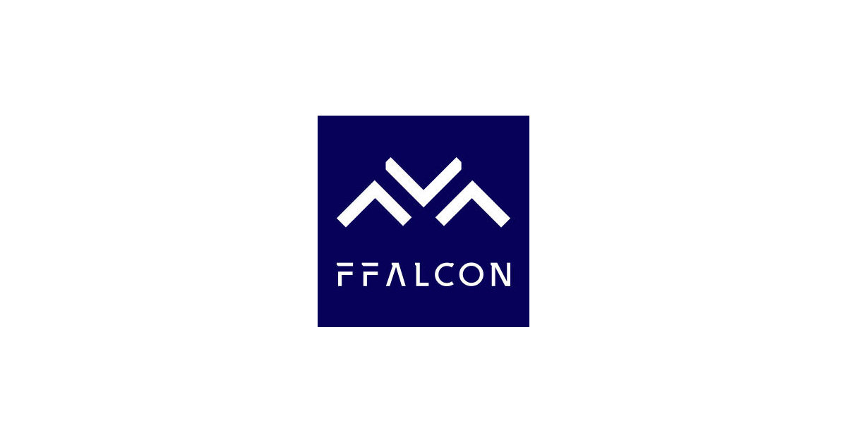 FFalcon Whitepaper Release at IBC Offers Insight into Revenue and ...
