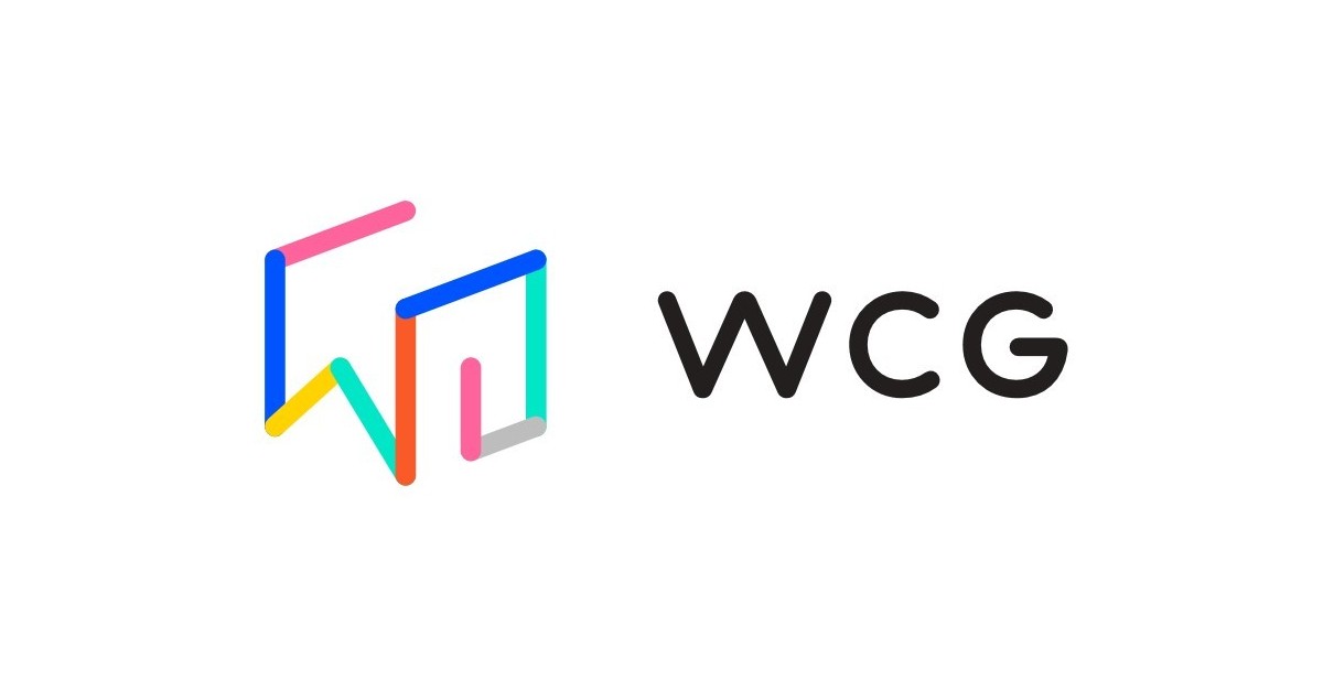 La finale des WCG 2019 aura lieu à Xi'an en Chine en juillet 2019 ...