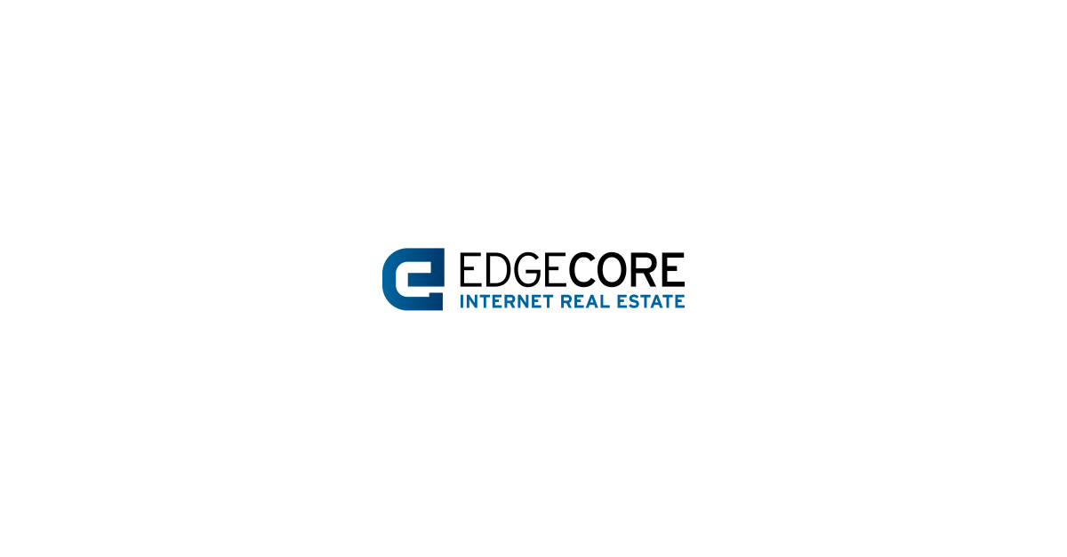 EdgeCore Internet Real Estate Acquires 36 Acres of Scalable Land in ...
