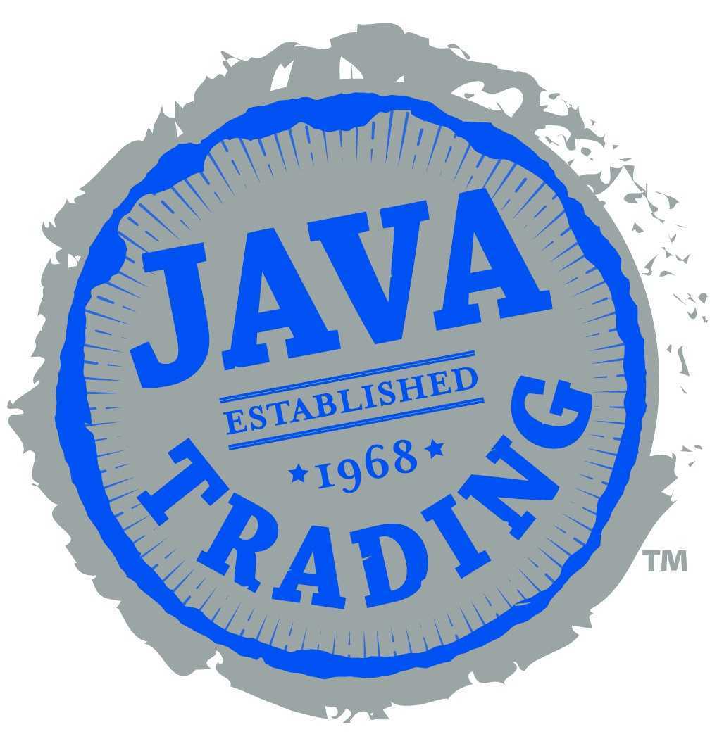 Java Trading™ to Launch New Coffee Line at Natural Products Expo East 2018 | Business Wire