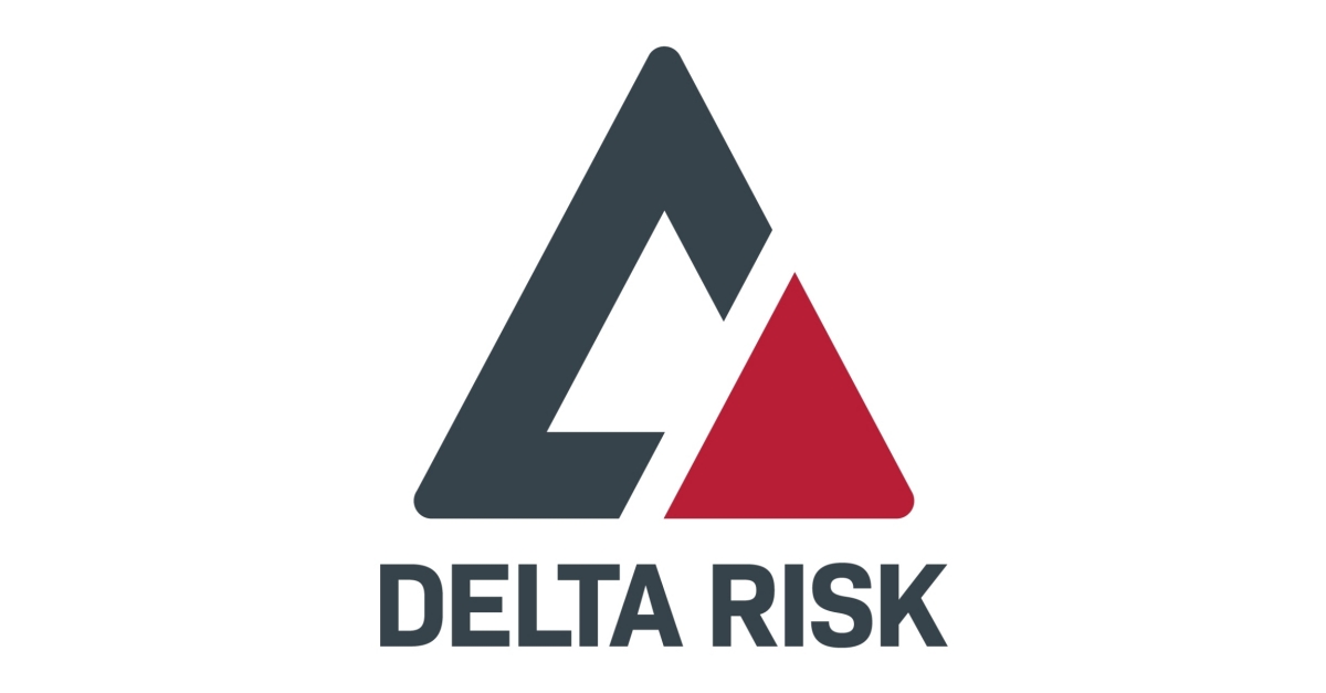 Delta Risk Expands Partner Program and Cloud Capabilities for Managed ...