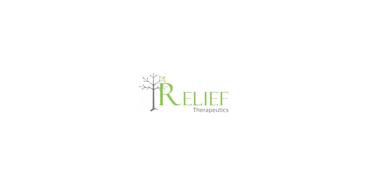 RELIEF THERAPEUTICS Holding SA annonce un contrat de concession de ...