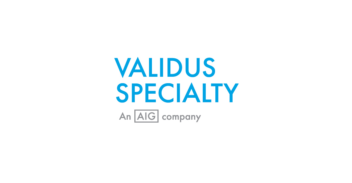 Validus Specialty Expands Into Crisis Management | Business Wire