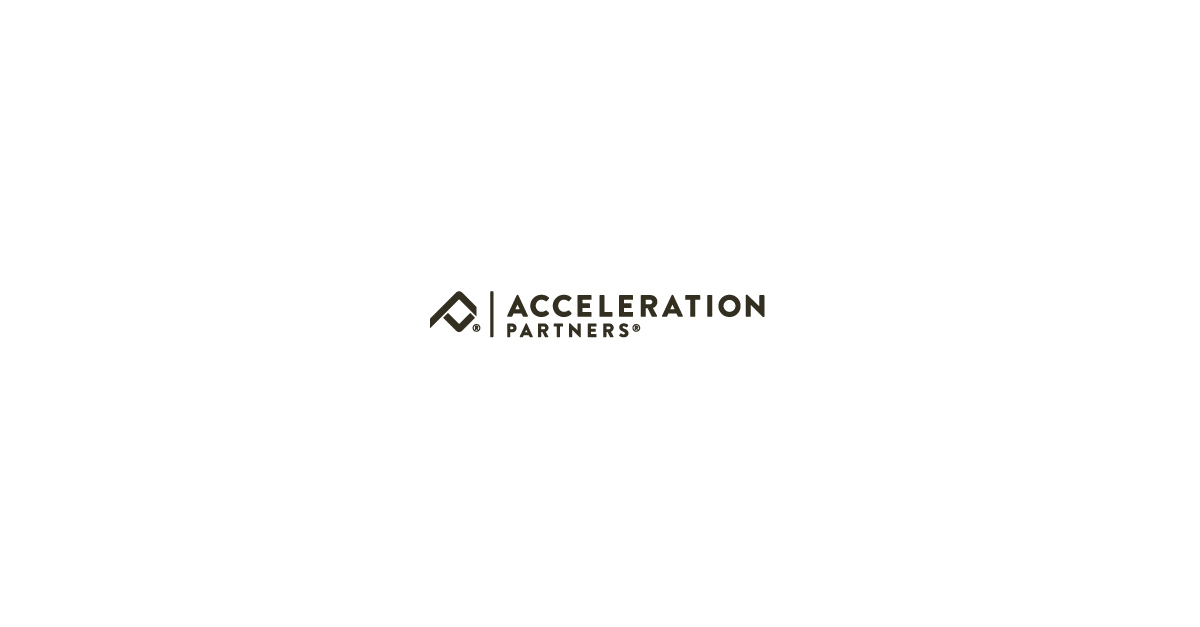 Acceleration Partners擴張全球業績驅動夥伴行銷業務至亞太地區 | Business Wire