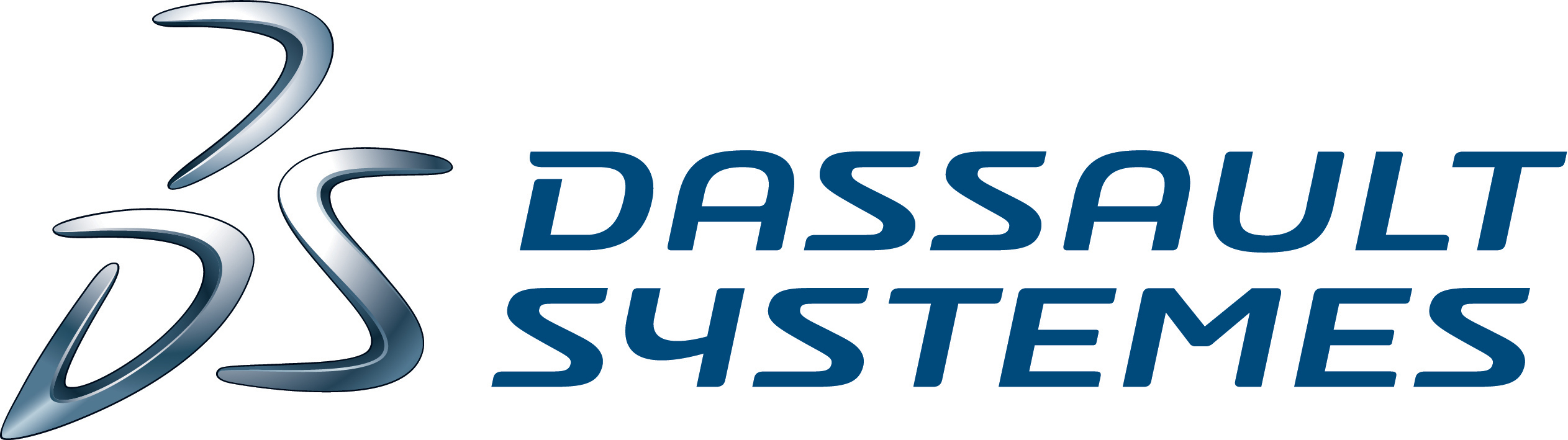 Dassault Systèmes Introduces SOLIDWORKS 2019 | Business Wire