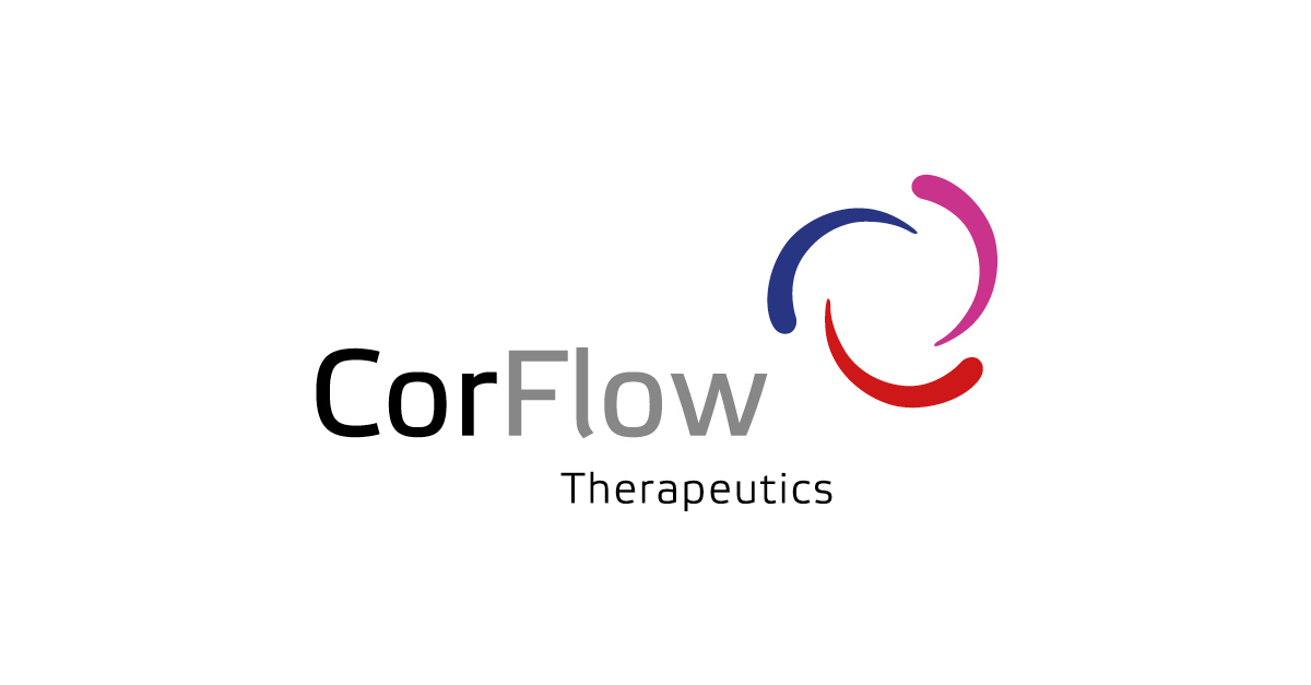 CorFlow completa financiación inicial de 9,7 millones de dólares ...