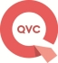 QVC, Inc. Completes Issuance of $225 Million of New Senior Secured ...