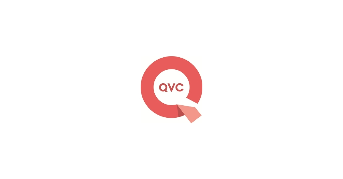QVC, Inc. Completes Issuance of $225 Million of New Senior Secured ...