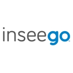 Inseego’s All-New Router Will Bring 5G to Life in American Homes ...