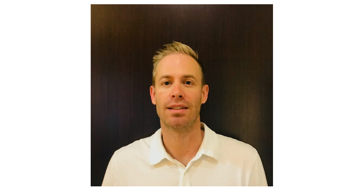 AGAR: Research Shows Memorability is the Top Driver of Experiential ...