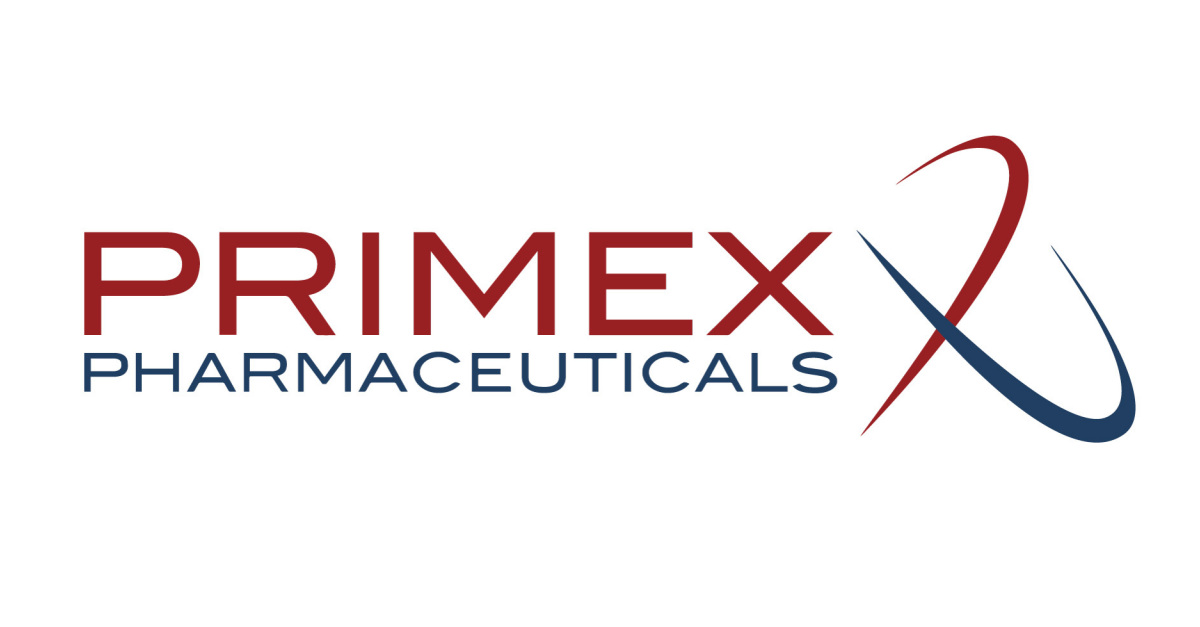 Riassunto: Primex Pharmaceuticals AG: OZALIN, la prima soluzione orale ...