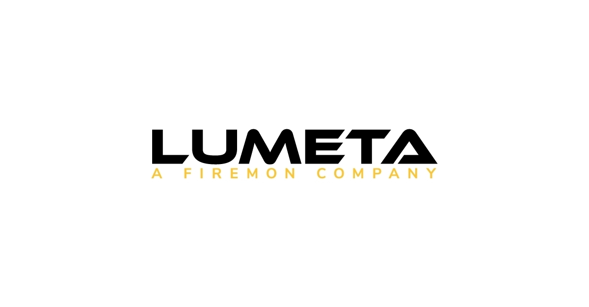 Lumeta Garners Top Honors for Technology Innovation from Frost ...