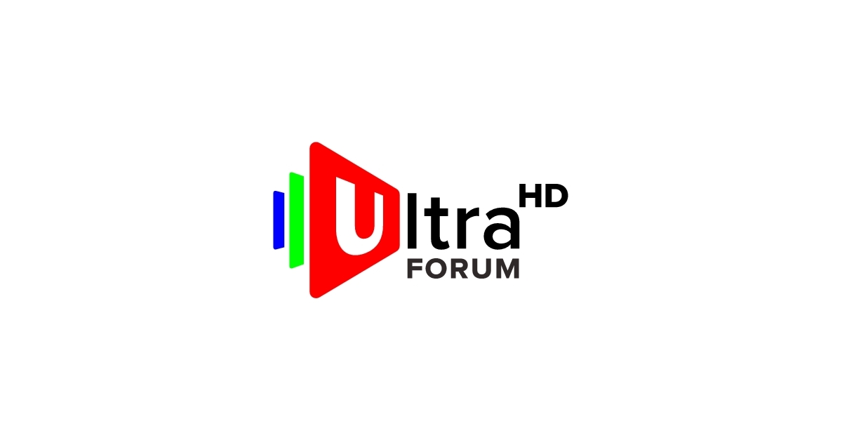 Ultra HD Forum Releases Phase A Guidelines V1.5 | Business Wire
