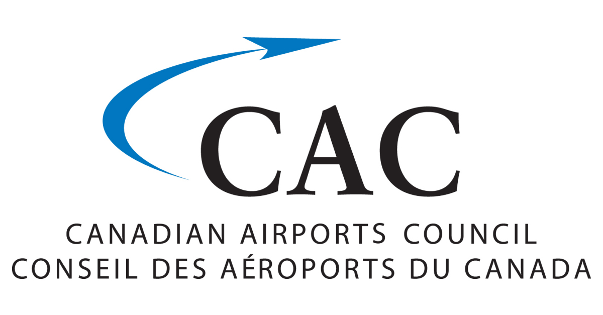 Canada’s Airports Highlight Aviation Safety | Business Wire