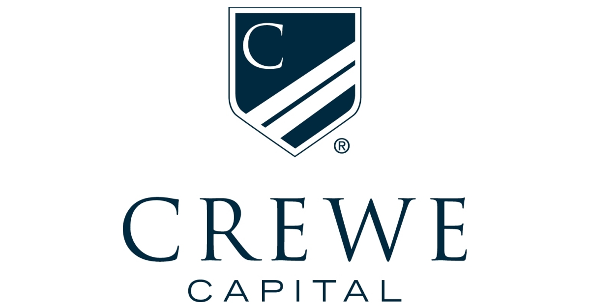 Crewe Capital Advises on the Majority Sale of E-Commerce Company Lime ...