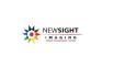 Newsight Imaging Named a Cool Vendor in Novel Sensors by Gartner ...