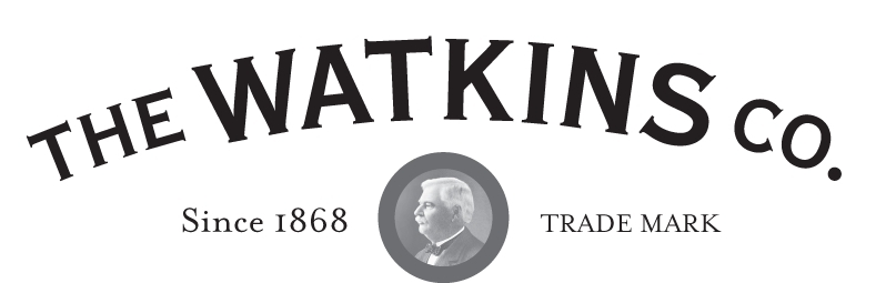 The Watkins Co. Celebrates 150th Anniversary by Breaking Guinness World ...