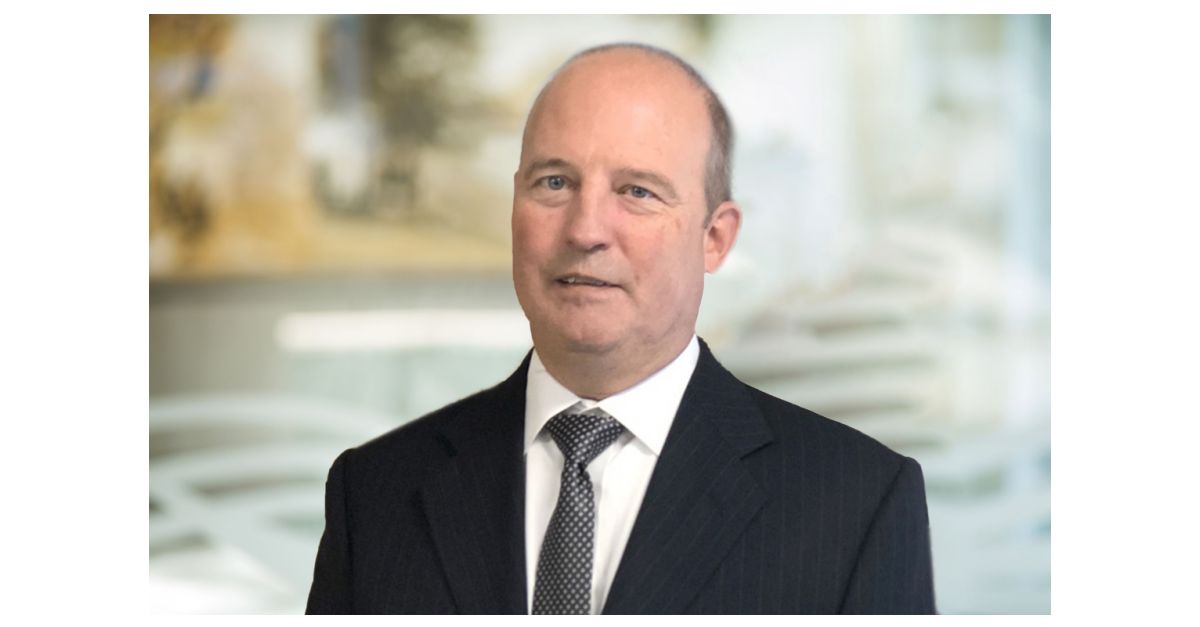 Thomas B. Trott, Jr. Named as a Director of Frederick County Bank ...